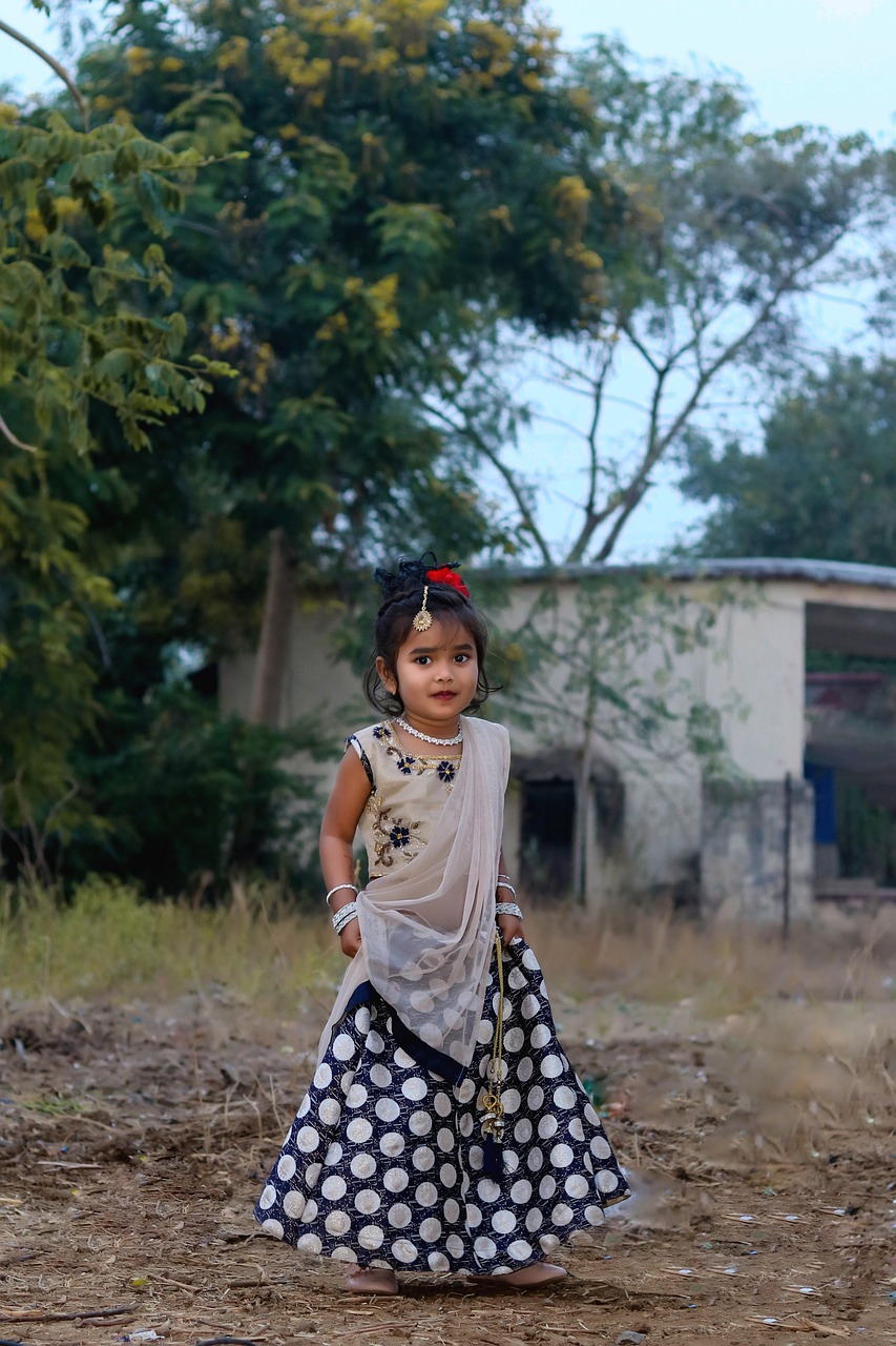 Girl Cute Sweet - Free photo on Pixabay - Pixabay