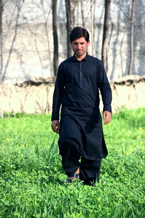 Village Man Fashion - Free photo on Pixabay - Pixabay