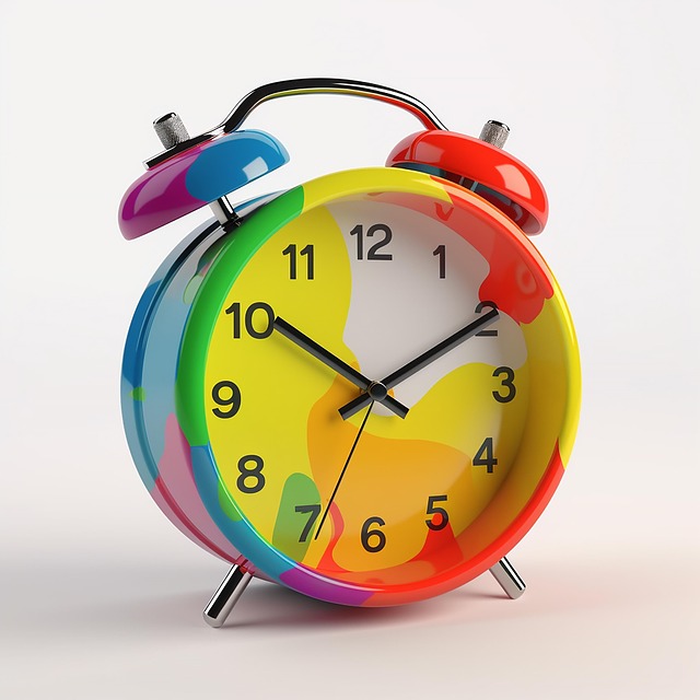 Download Watch, Hours, Minutes. Royalty-Free Stock Illustration Image ...