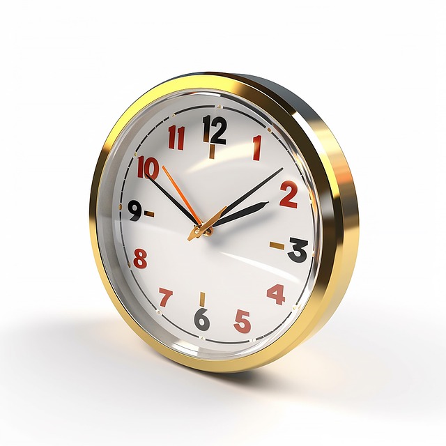 Download Watch, Hours, Minutes. Royalty-Free Stock Illustration Image ...