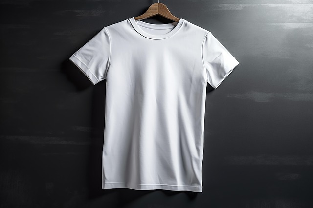 Mais de 400 imagens grátis de Camiseta e Camisa - Pixabay