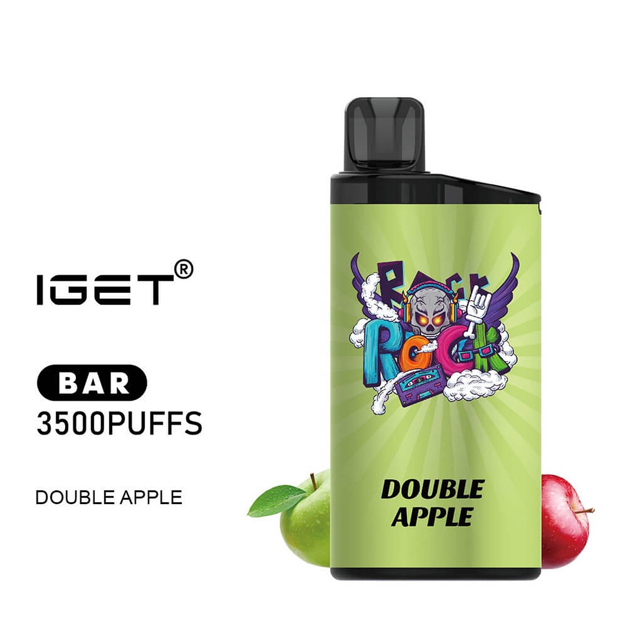 Iget Vapes Australie Vape Double - Photo gratuite sur Pixabay - Pixabay