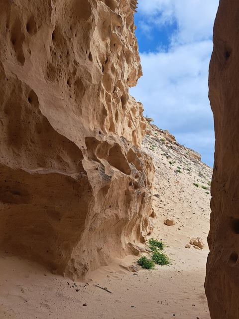 Praia Dunas Areia - Foto gratuita no Pixabay - Pixabay