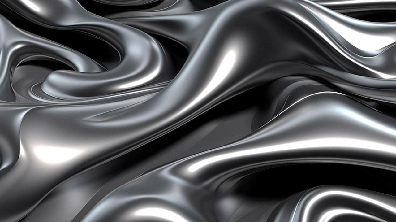 80,000+ Free Silver Texture & Silver Images - Pixabay