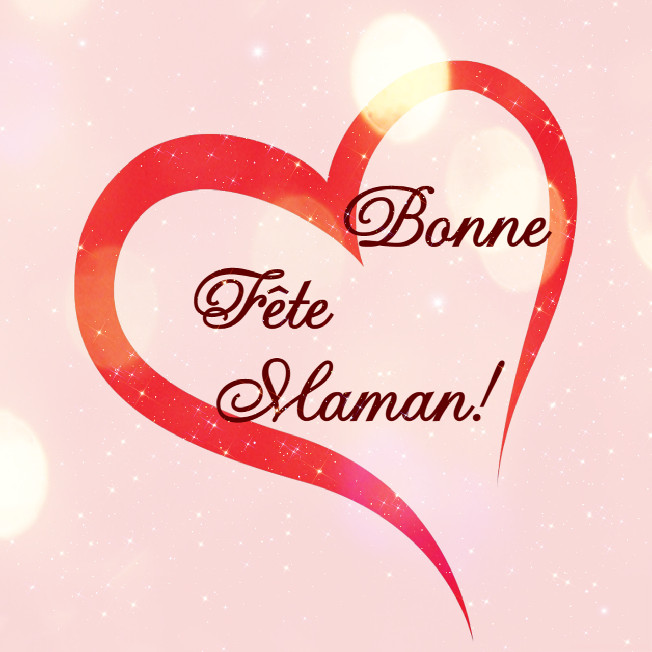 Maman Mère Fête - Image gratuite sur Pixabay - Pixabay