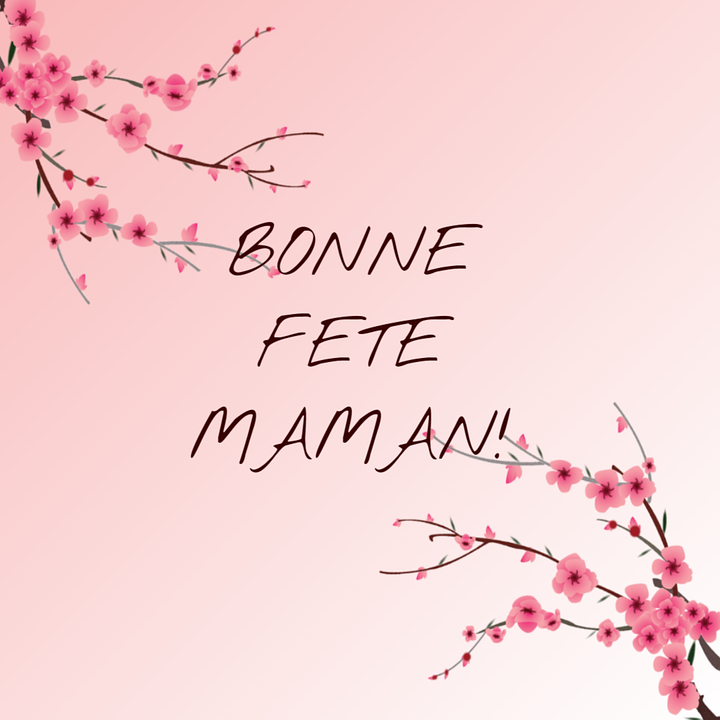 Mère Maman Fête - Image gratuite sur Pixabay - Pixabay