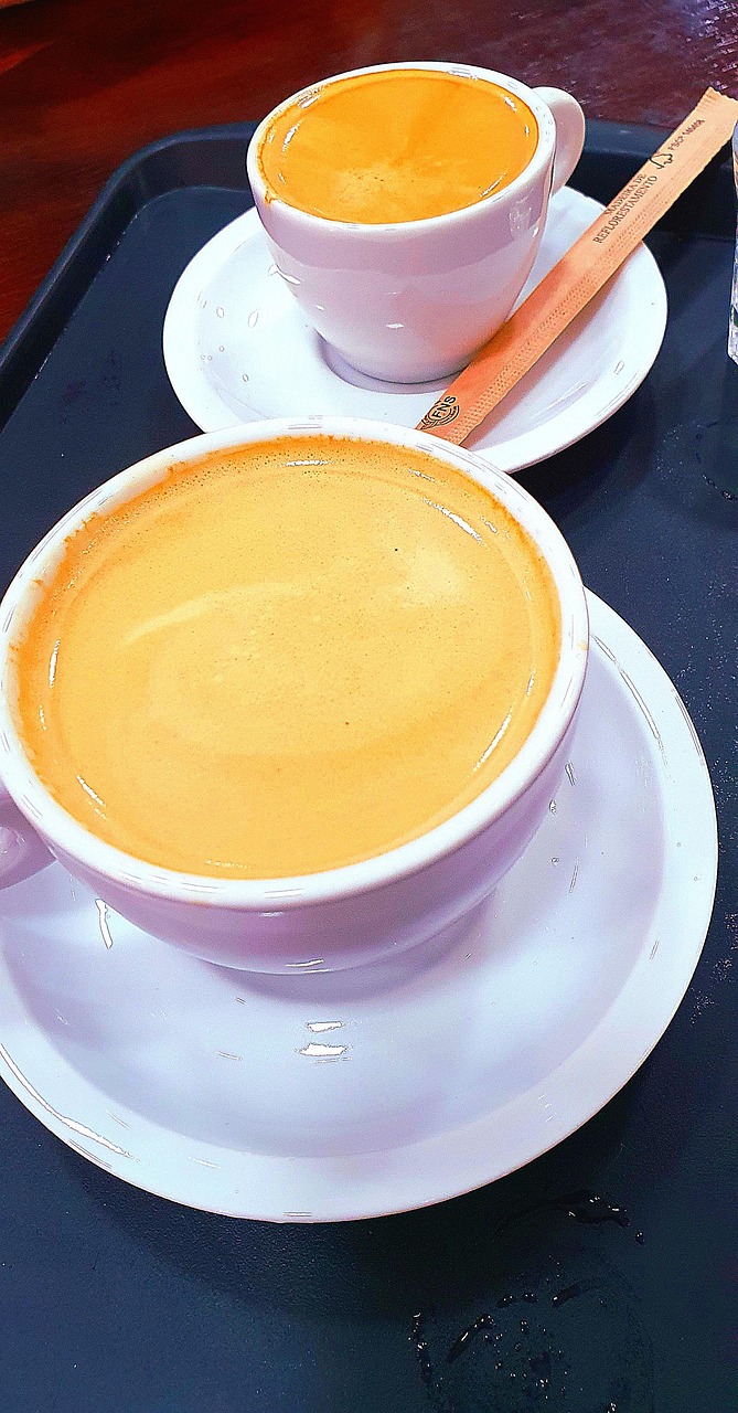 Café Coffee Brazilian - Foto gratuita no Pixabay - Pixabay
