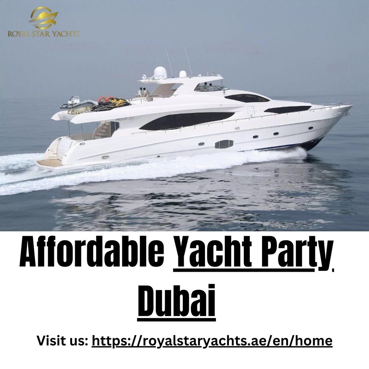 Yacht Party Dubai Birthday - Free photo on Pixabay - Pixabay