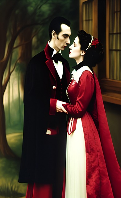 Compter Dracula Comte - Image gratuite sur Pixabay - Pixabay