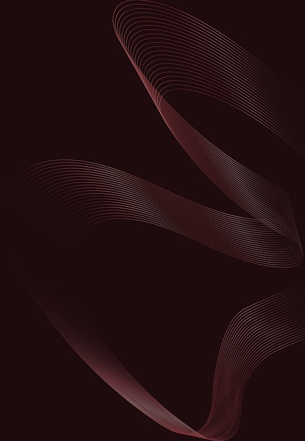 Download Background, Abstract, Design. Royalty-Free Stock Illustration ...