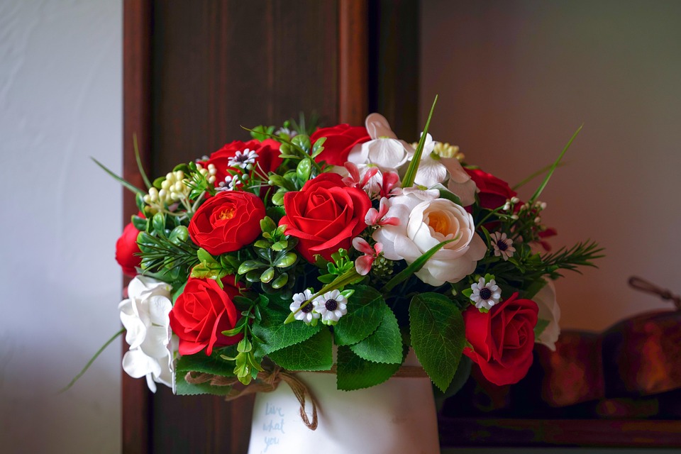 Fleurs Des Roses Flower Background - Photo gratuite sur Pixabay - Pixabay