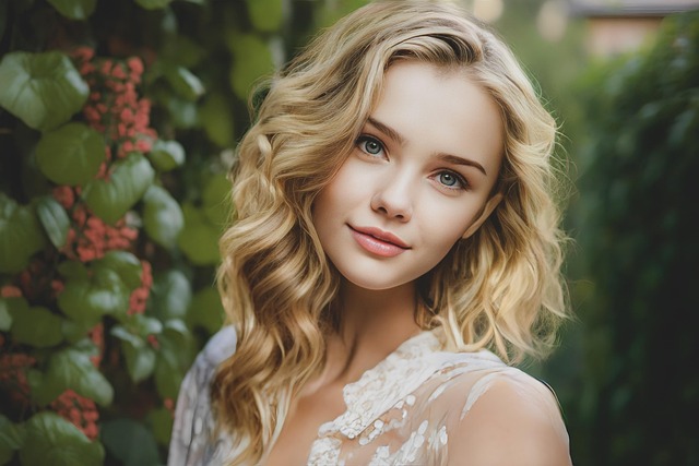 Download Portrait Photography Femininity Elegance Royalty-Free Stock ...