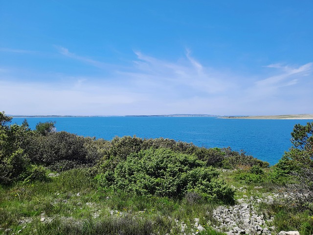 Mer Paysage Marin - Photo gratuite sur Pixabay - Pixabay
