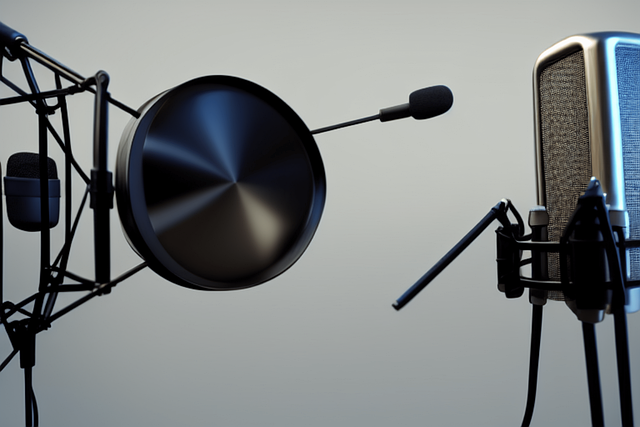 Download Headphones Audio Music Royalty-Free Stock Illustration Image ...