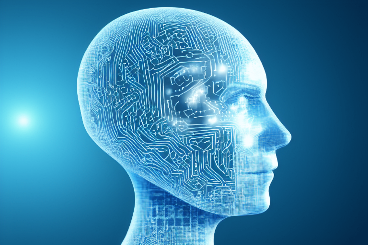 Robot Robótica Automatización - Imagen gratis en Pixabay - Pixabay