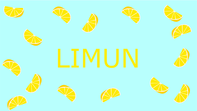 Limun Inova Permen Karet - Gambar gratis di Pixabay - Pixabay