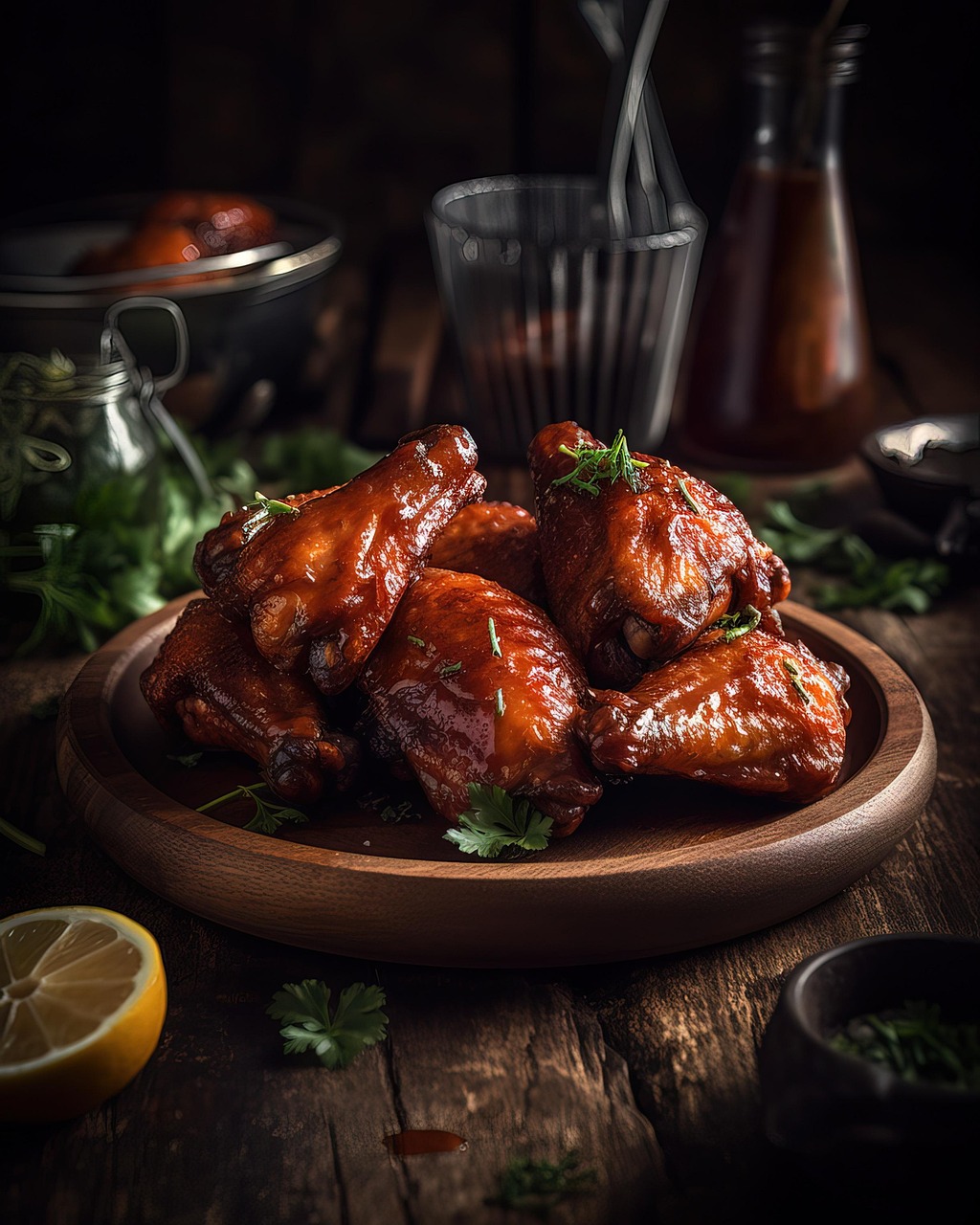 Download Bar Food, Food, Fun. Royalty-Free Stock Illustration Image ...