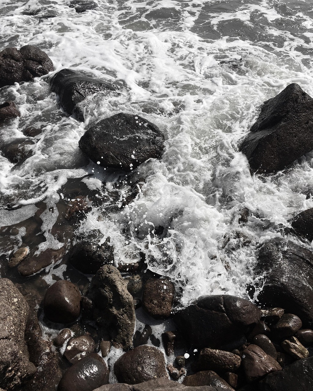 1+ Free Nghĩ & Sea Images - Pixabay