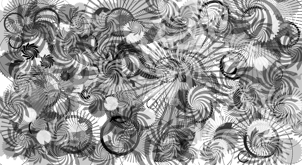 Abstraction Composition Moderne Image Gratuite Sur Pixabay Pixabay
