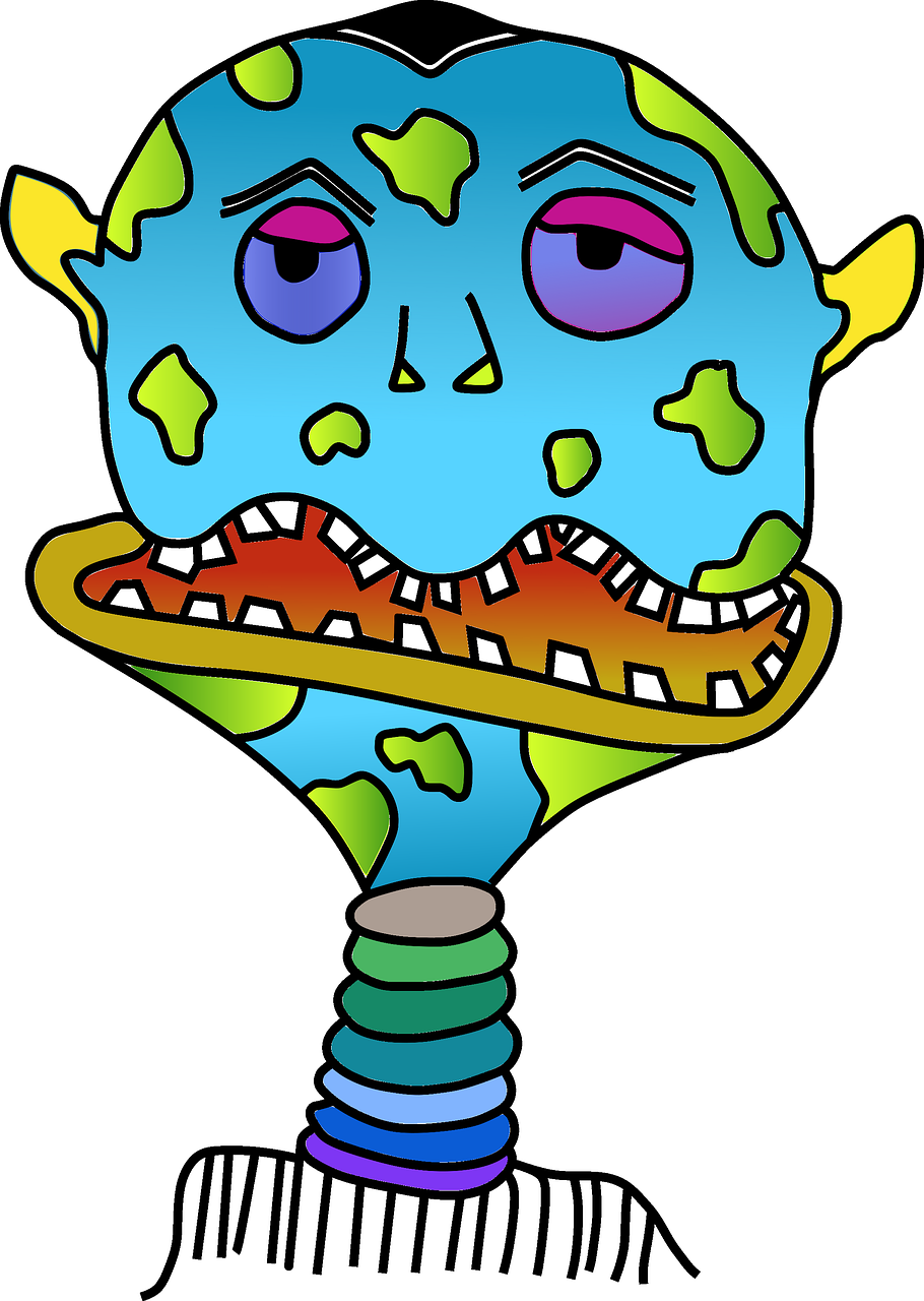 Desenho Animado Quadrinho Fantasia - Imagens grátis no Pixabay - Pixabay