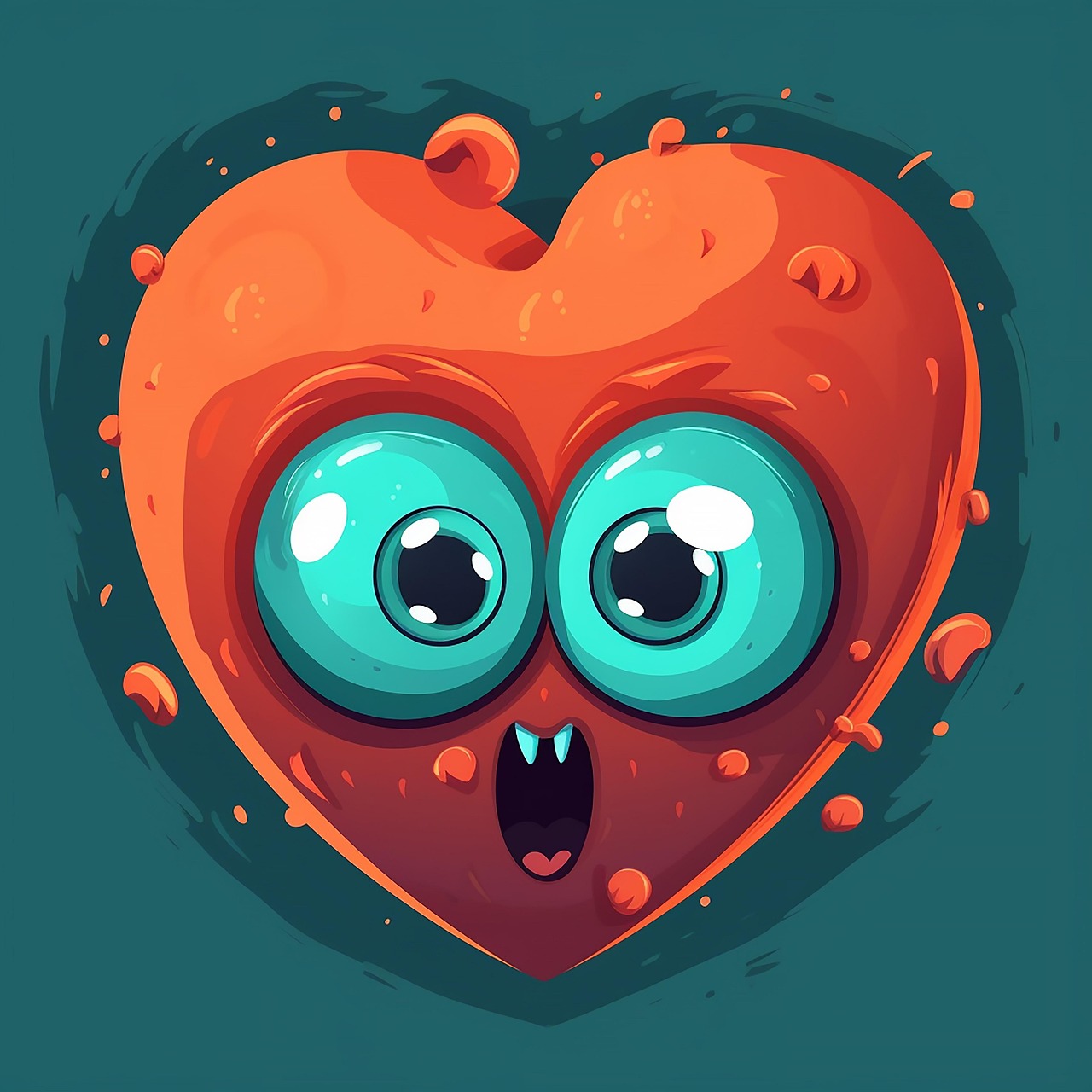 Download Heart Cartoon Soon Royalty Free Stock Illustration Image Pixabay Download Heart Cartoon Soon Royalty Free Stock Illustration Image Pixabay