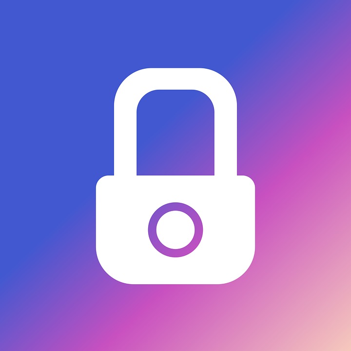Download Security, Castle, Log Out. Royalty-Free Vector Graphic - Pixabay