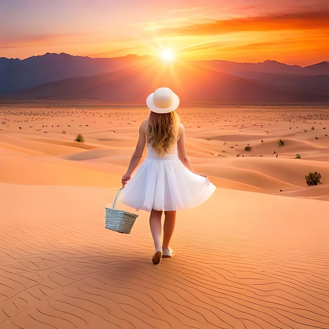 Mujer Imagen Imagen Gratis En Pixabay Pixabay
