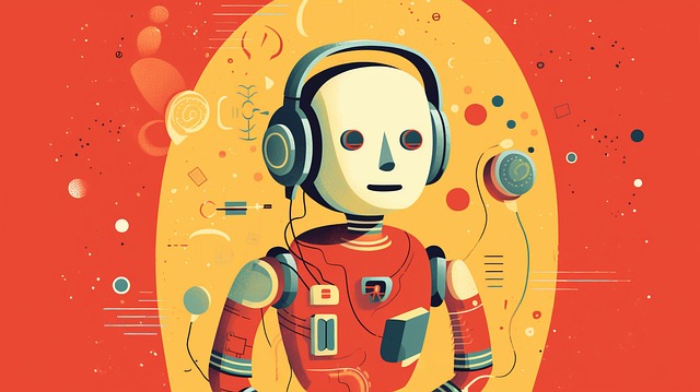Download Chatbot, Bot, Assistant. Royalty-Free Stock Illustration Image ... Download Chatbot, Bot, Assistant. Royalty-Free Stock Illustration Image ...
