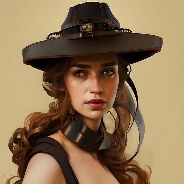 Download Emelia Clarke, Model, Actress. Royalty-Free Stock Illustration ...