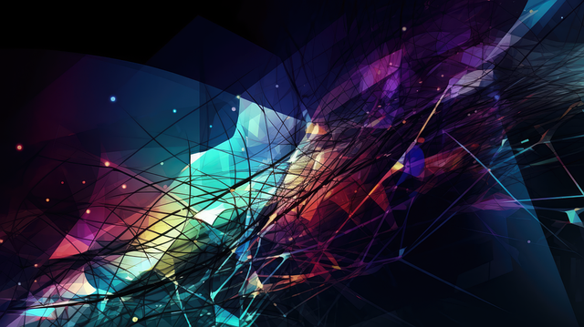 Download Abstract, Wallpaper, Background. Royalty-Free Stock ...