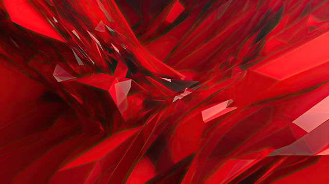 Download Ai Generated, Abstract, Wallpaper. Royalty-Free Stock ...