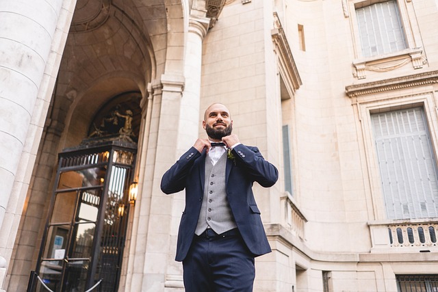 20,000+ Free Mens Clothes & Men Images - Pixabay