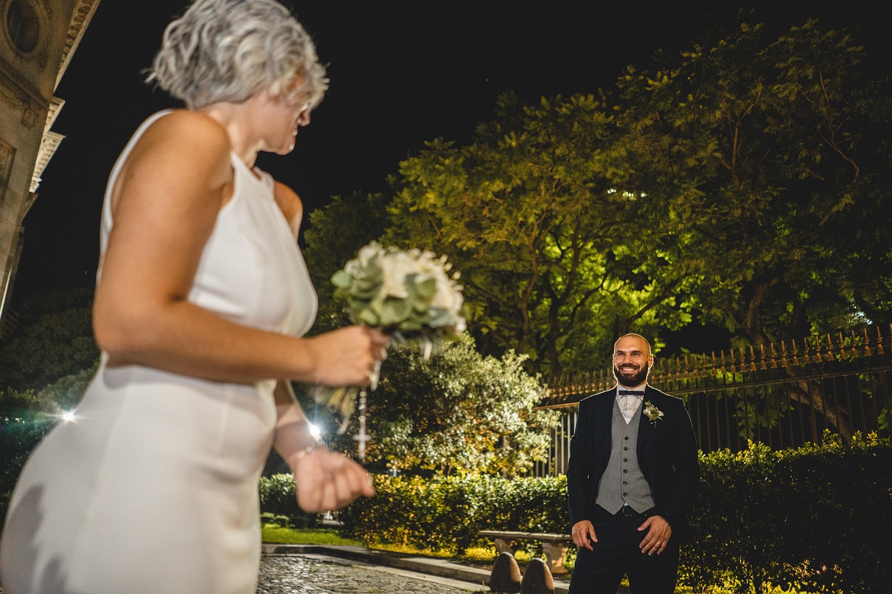 Marriage Wedding Love - Free photo on Pixabay - Pixabay