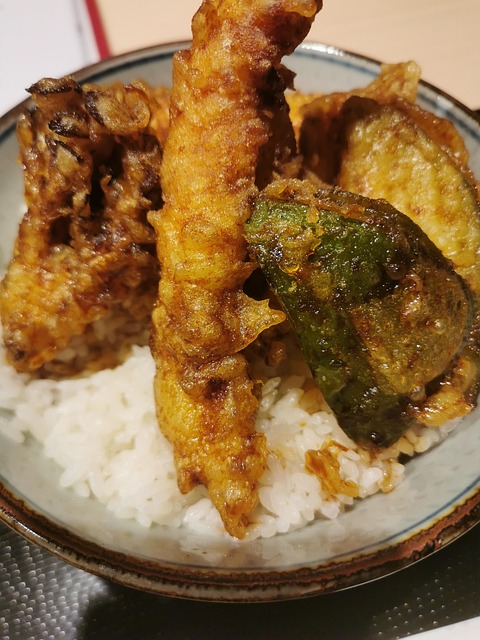 Bowl Of Rice And Fried Fish - Free photo on Pixabay - Pixabay
