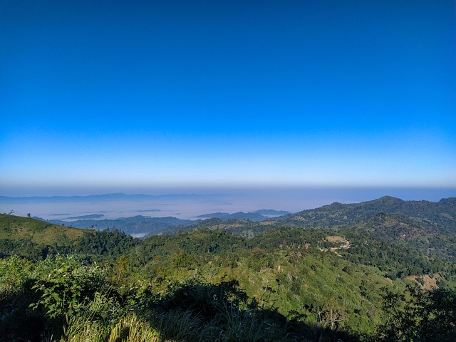 Keokradong Bangladesh - Free photo on Pixabay - Pixabay