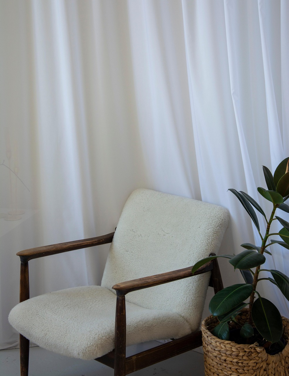 Confort Fauteuil Appartement - Photo gratuite sur Pixabay - Pixabay