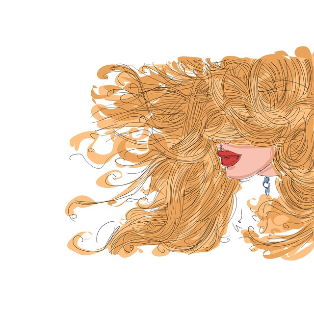 Fille Bella Portrait - Image gratuite sur Pixabay - Pixabay