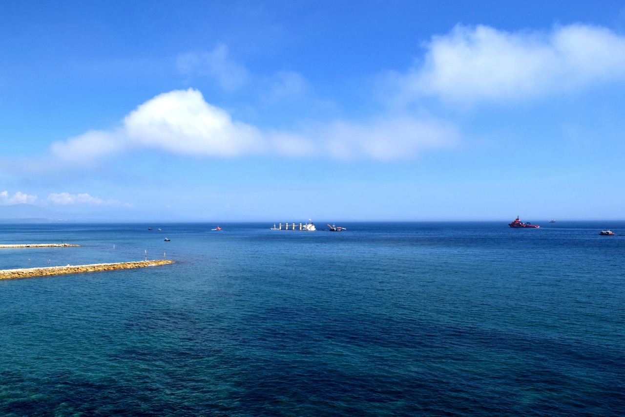 Tanker Accident Collision - Free photo on Pixabay - Pixabay