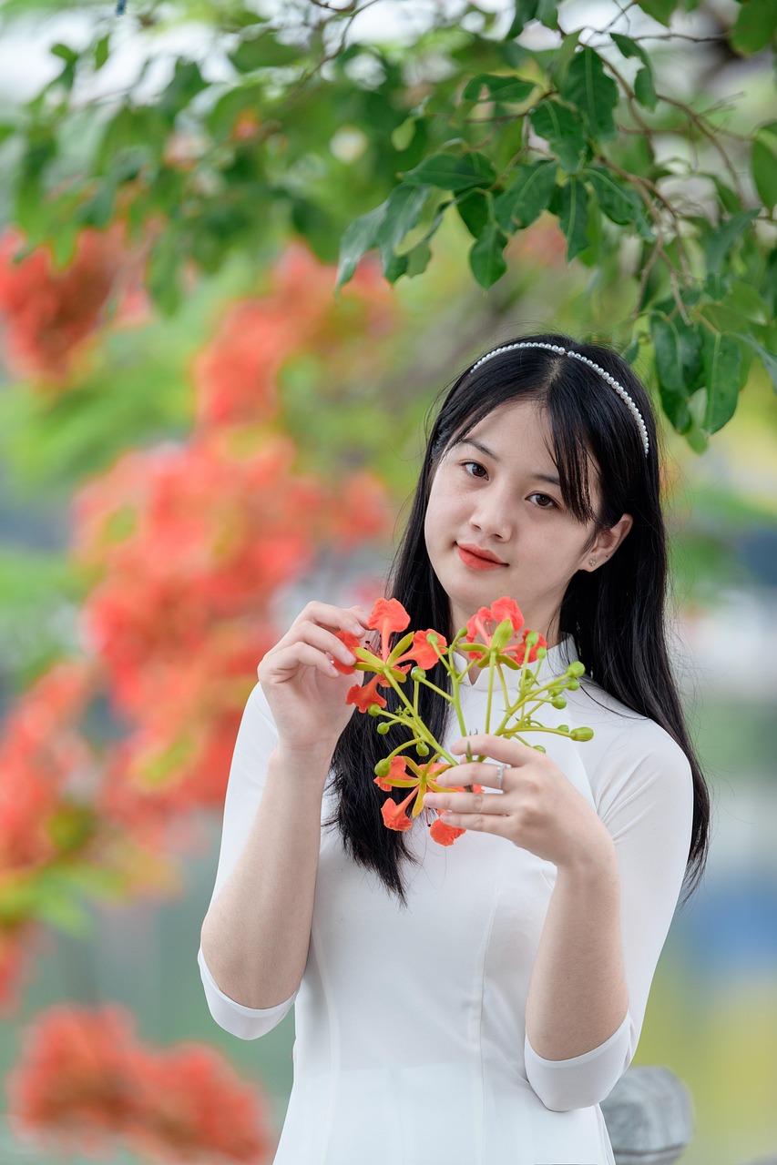 90,000+ Free Pretty People & People Images - Pixabay