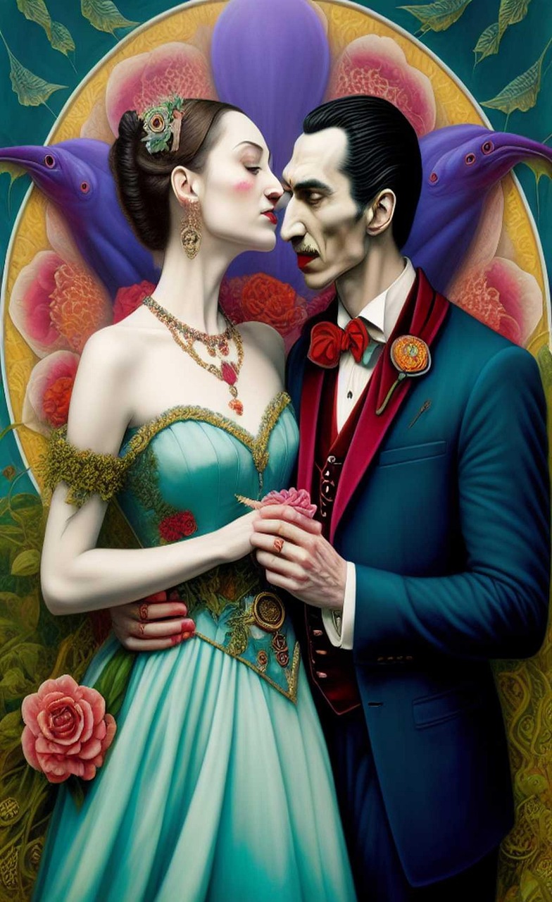 Vampir Conte Dracula Lipitoare - Imagine gratuită pe Pixabay - Pixabay