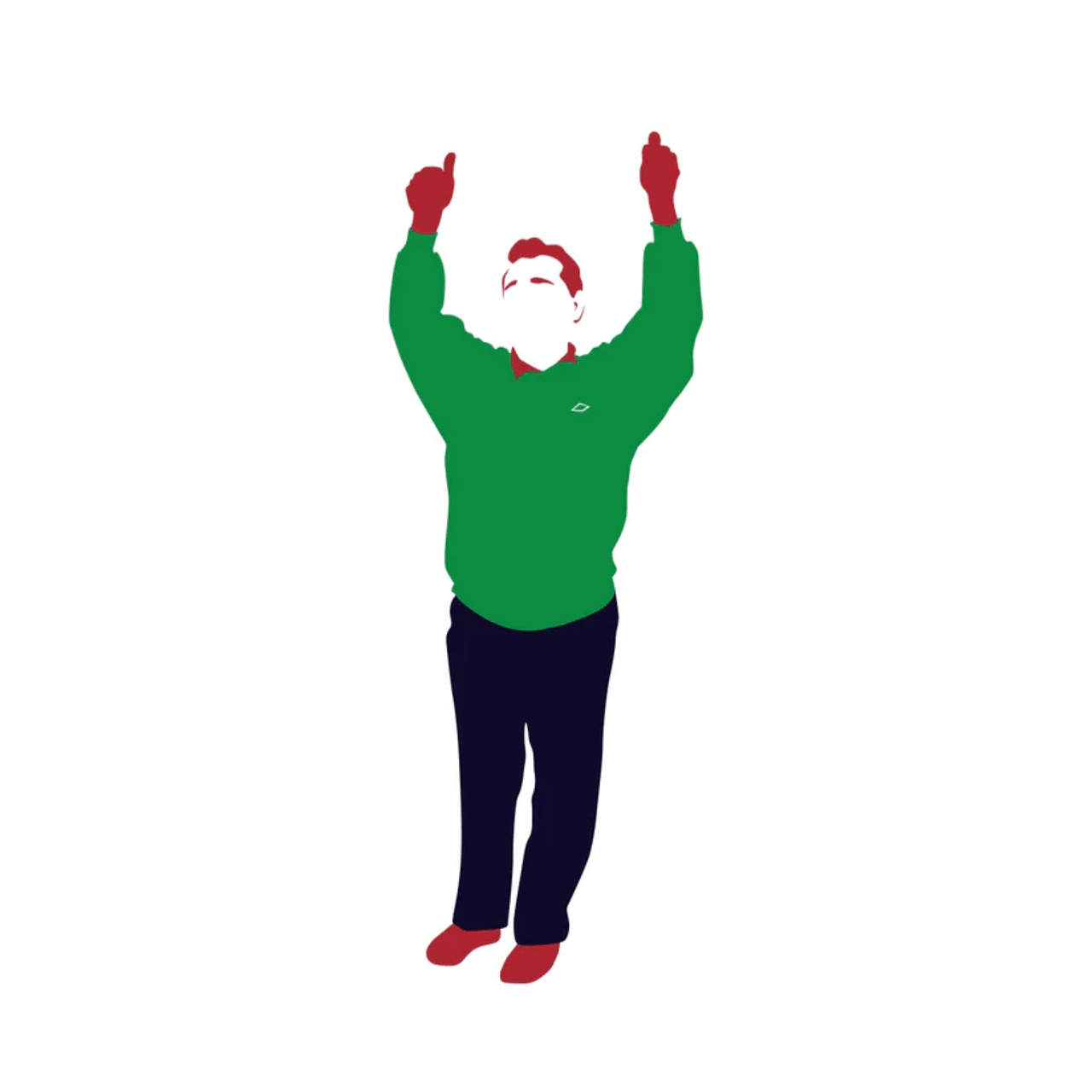 Download Brian Clough, English Football, Football Manager. Royalty-Free ...