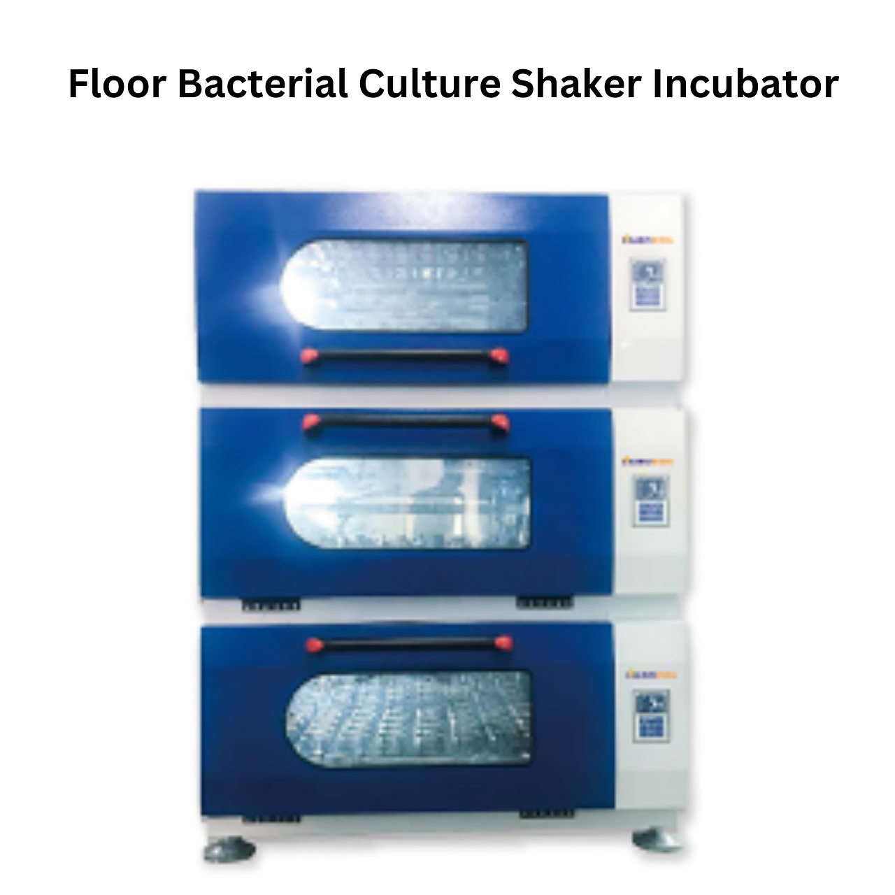 Shaker Incubator Vloer - Gratis afbeelding op Pixabay