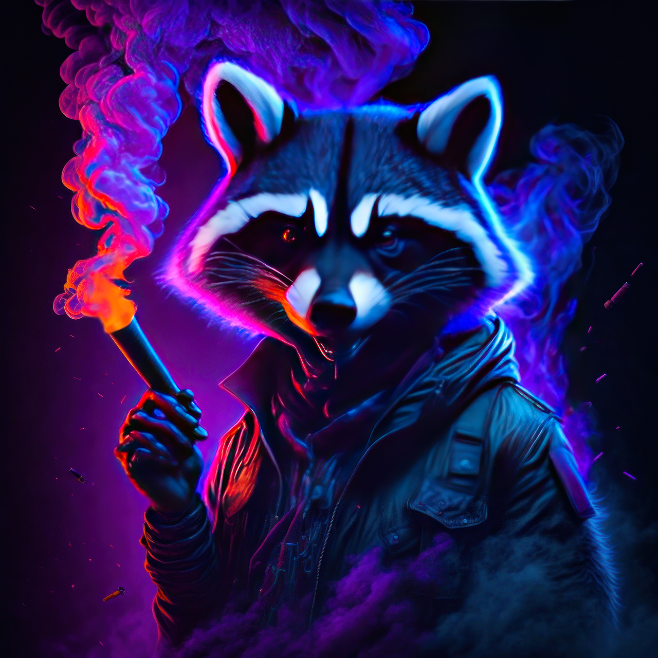 Download Marvel Comics, Guardians Of The Galaxy, Genetic Engineering ...