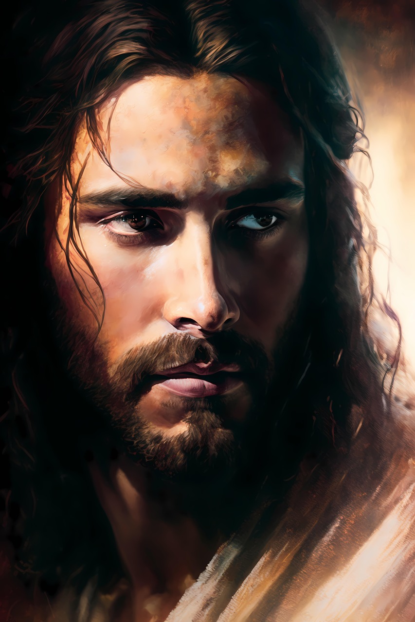 40,000+ Free Jesus Wallpaper & Jesus Images - Pixabay