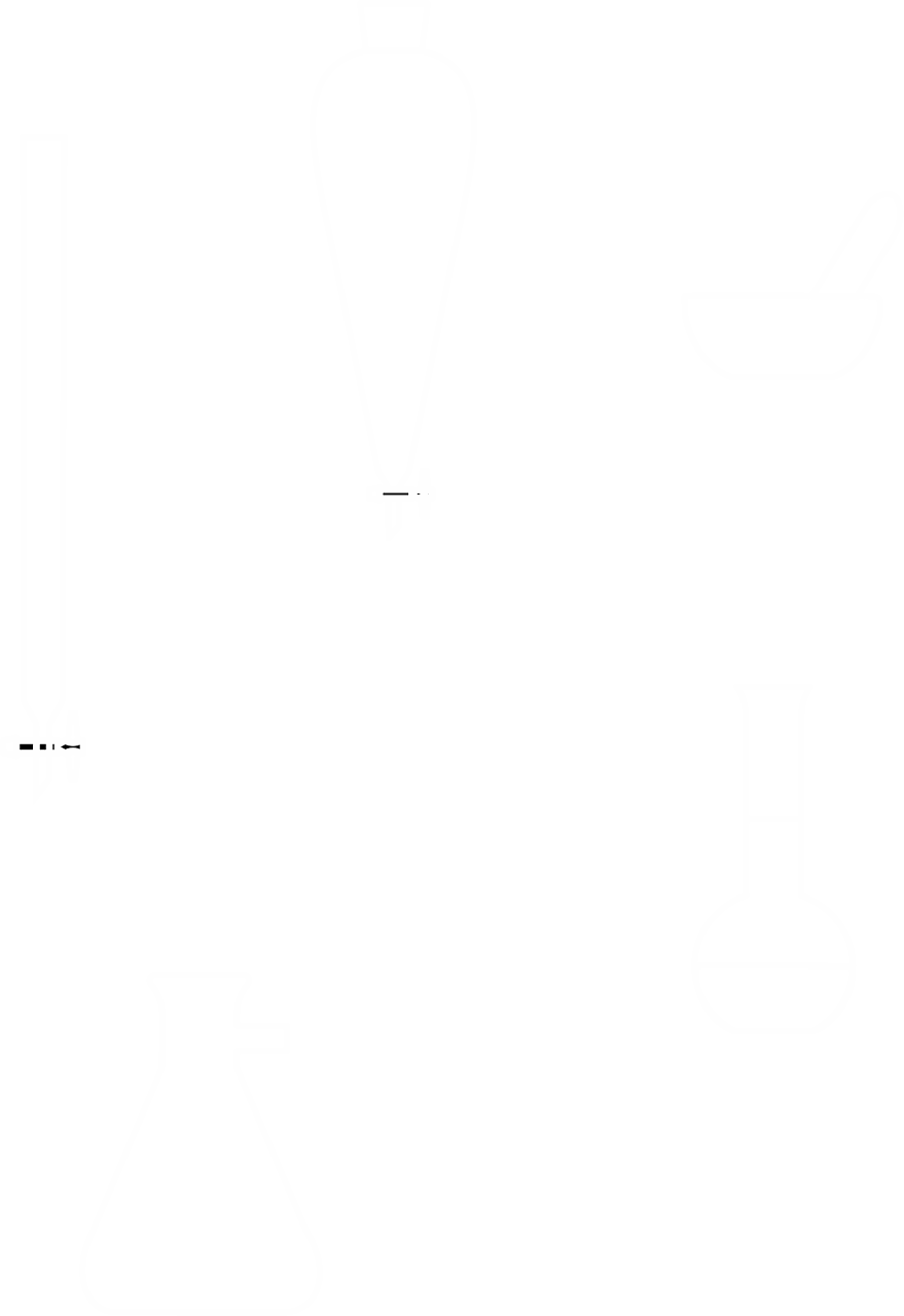 Download Chemistry, Flask, Lab. Royalty-Free Vector Graphic - Pixabay Download Chemistry, Flask, Lab. Royalty-Free Vector Graphic - Pixabay