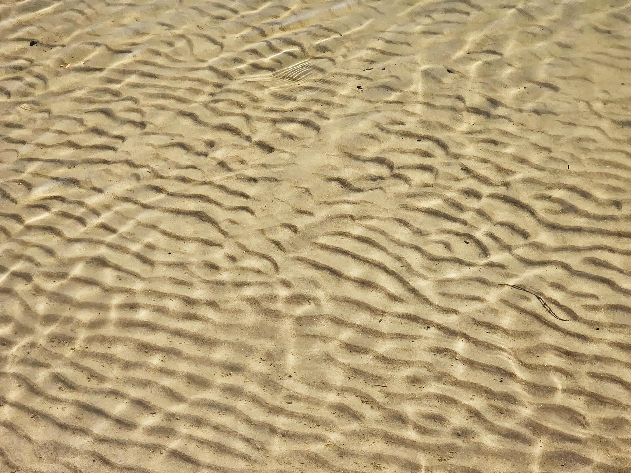 L'Eau Lac Sable - Photo gratuite sur Pixabay - Pixabay