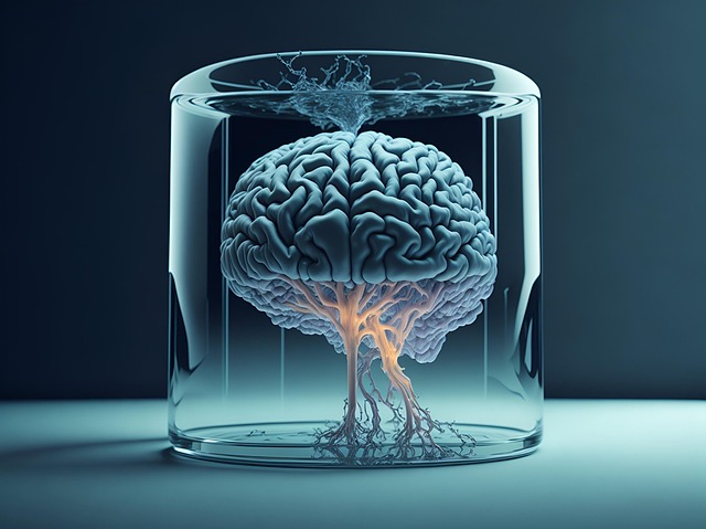 40,000+ Free Ai Human Thinking & Brain Images - Pixabay