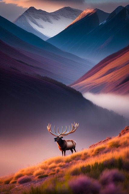 60,000+ Free Hill Background & Nature Images - Pixabay