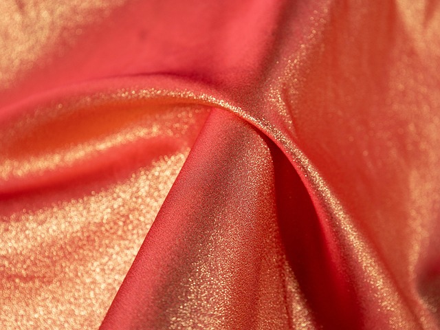 Tela De Coser Corte Y Confección - Foto gratis en Pixabay - Pixabay