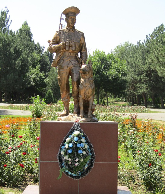 Kyrgyzstan Bishkek Park - Free photo on Pixabay - Pixabay